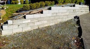 10 Problems With Allan Block Concrete Retaining Walls You Can’t Afford ...