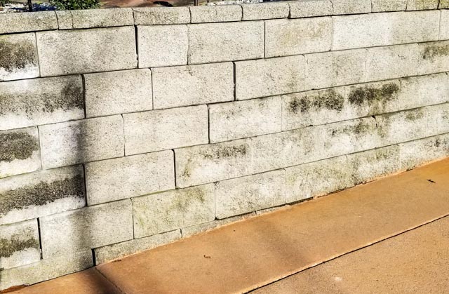 10 Problems With Allan Block Concrete Retaining Walls You Can’t Afford Not To Know