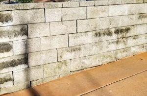 10 Problems With Allan Block Concrete Retaining Walls You Can’t Afford ...