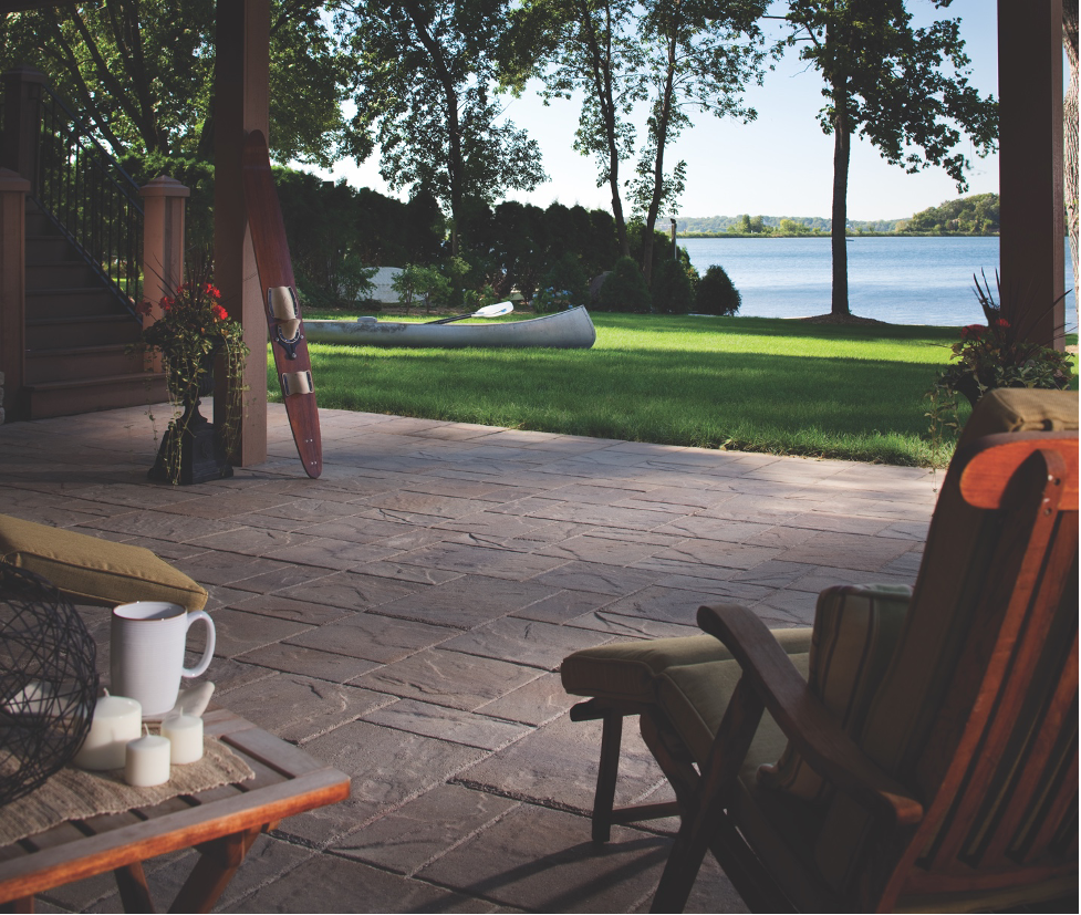 Top 12 Problems With Patios You Should Know