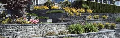 Pisa Lite Retaining Wall Block